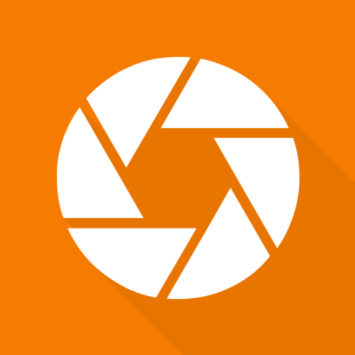 Download Simple Camera (f-droid version) APKs for Android - APKMirror