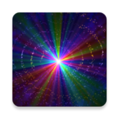 Astral 3D FX Music Visualizer 246 APK Download by Mobile Visuals - APKMirror