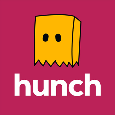 Hunch-Find friends who get you 1.7.2 APK Download by Hunch. - APKMirror