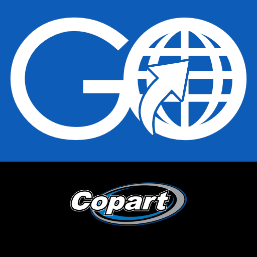 Download Copart GO APKs for Android - APKMirror