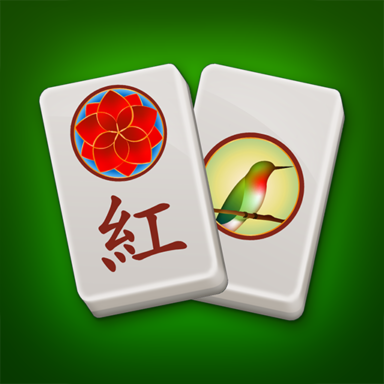 Mahjong Solitaire 2.0.0.1439 APK Download by MobilityWare - APKMirror