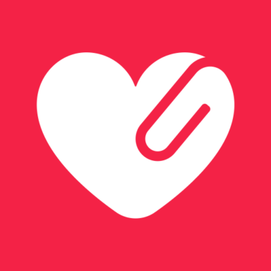 Hello Heart • For heart health 5.0.10 APK Download by Hello Heart ...