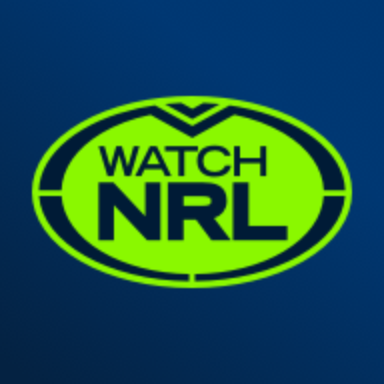 Watch NRL 1.9.5 APK Download by Fox Sports Australia - APKMirror