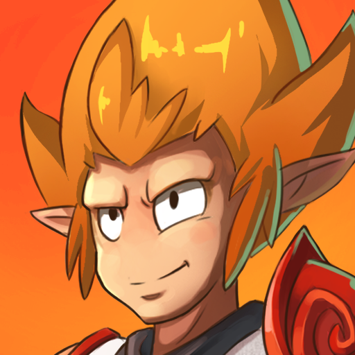 Download DOFUS Touch: A WAKFU Prequel APKs for Android - APKMirror