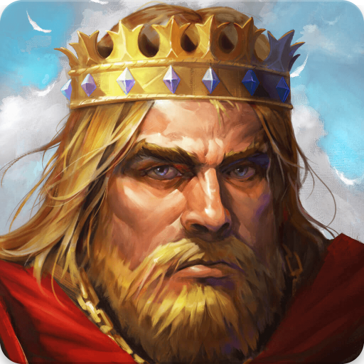 Download Imperia Online JSC apps for Android - APKMirror