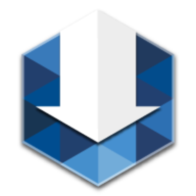 App Box 03.03.19 APK Download by Lenovo Inc. - APKMirror