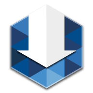 Download App Box APKs for Android - APKMirror