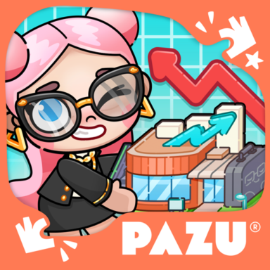 Avatar World ® 1.85 APK Download by Pazu Games - APKMirror