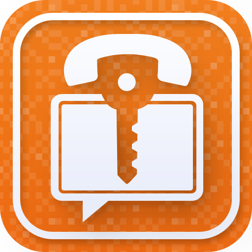 Download Secure messenger SafeUM APKs for Android - APKMirror