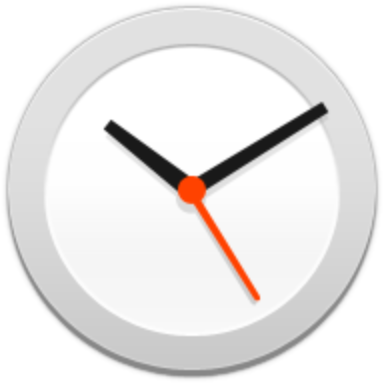 Samsung Clock 1.0 (noarch) (Android 5.0+) APK Download by Samsung ...