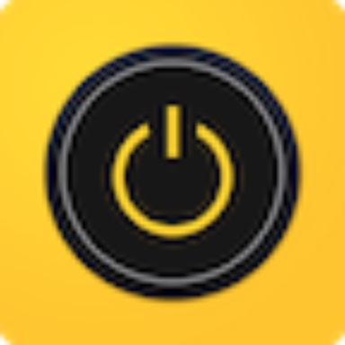 Peel Universal Smart TV Remote Control 9.6.0.2 APK Download by Peel ...