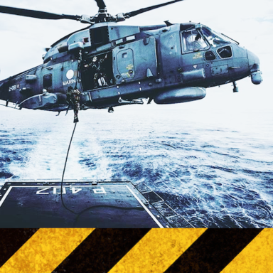 Marina Militare It Navy Sim 2.0.8 APK Download by RORTOS - APKMirror