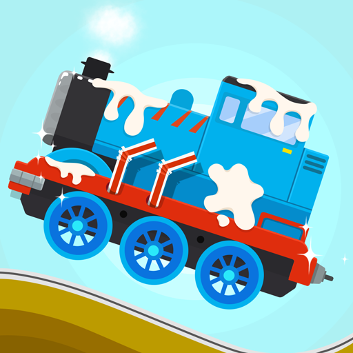 Download Yateland - Learning Games For Kids apps for Android - APKMirror