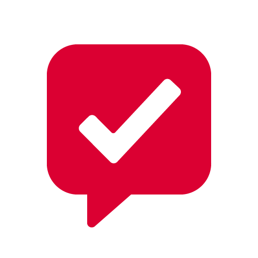 Download Crew Messaging and Scheduling APKs for Android - APKMirror