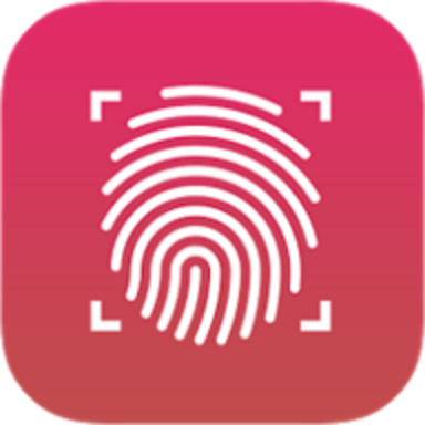 In-Display Fingerprint 1.0.400.2008211740 APK Download by Xiaomi Inc ...
