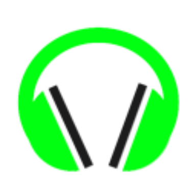 Apollo (f-droid version) 1.7.0 APK Download by nuclearfog - APKMirror