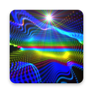 Download Trance 5D Music Visualizer APKs for Android - APKMirror