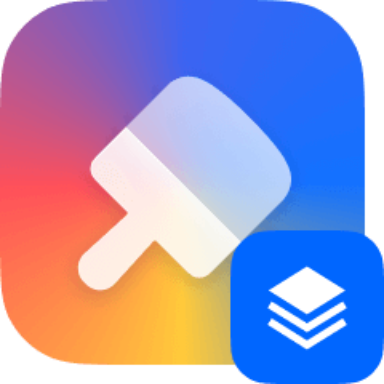 Theme Store 11.0.5 APK Download by HeyTap - APKMirror