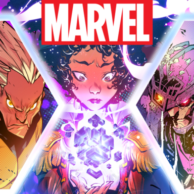 MARVEL SNAP 27.19.0 APK Download by Second Dinner - APKMirror
