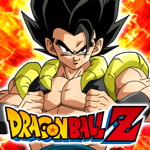 DRAGON BALL Z DOKKAN BATTLE (Android 5.0+) APKs - APKMirror