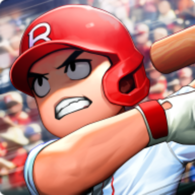 Baseball 9 3 6 4 Nodpi Android 5 0 Apk Download By Playus Soft