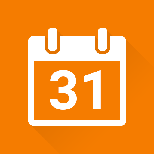 Download Simple Calendar Pro (f-droid version) APKs for Android - APKMirror