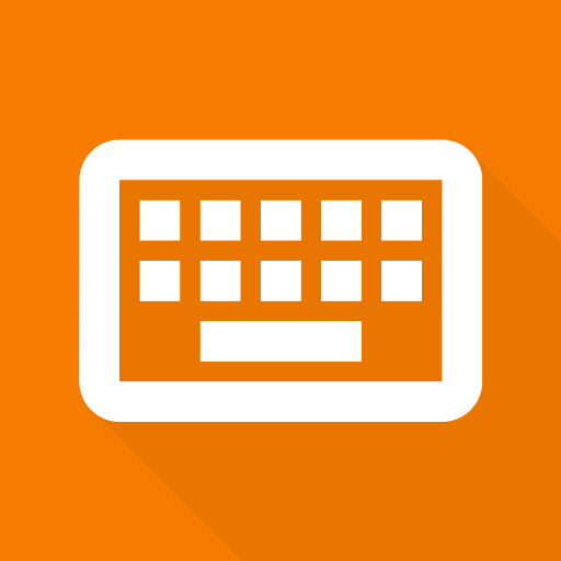 Download Simple Keyboard (f-droid version) APKs for Android - APKMirror