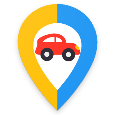 Find parked car - Parking spot 13.32 APK Download by Aurum App - APKMirror
