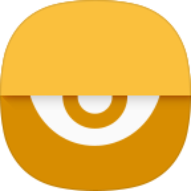 XHide 4.1.0.33 APK Download by Shalltry Group - APKMirror