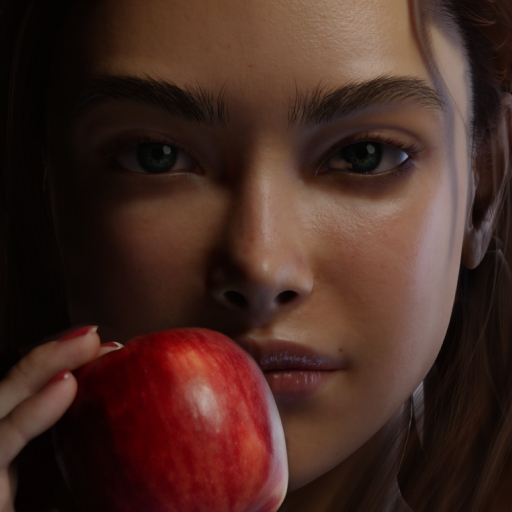 Download Novi Limited apps for Android - APKMirror