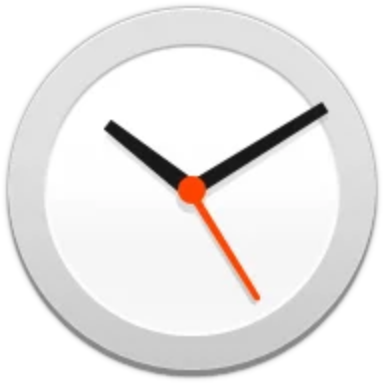 Samsung Clock 1.0 APK Download by Samsung Electronics Co., Ltd. - APKMirror