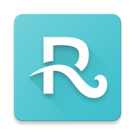 Resort Pass