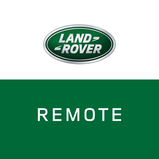 Download Land Rover Remote APKs for Android - APKMirror