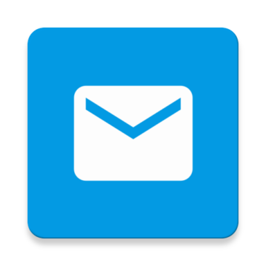 FairEmail, privacy aware email (f-droid version) 1.2240 APK Download by ...