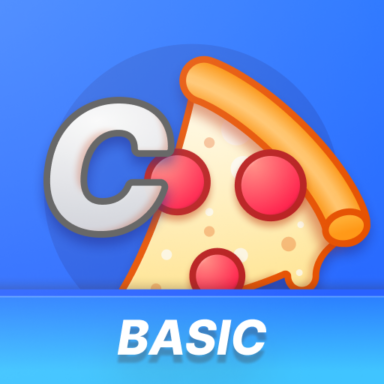 Pizza Boy C Basic 3.0.7 APK Download by Pizza Emulators - APKMirror