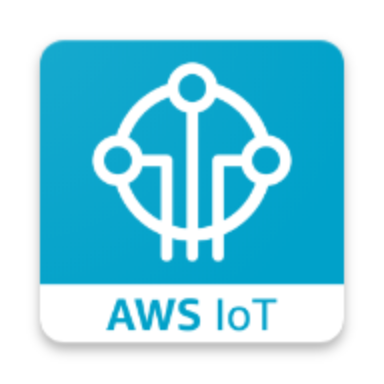 AWS IoT 1-Click 1.4.2.465.0 APK Download by Amazon Mobile LLC - APKMirror