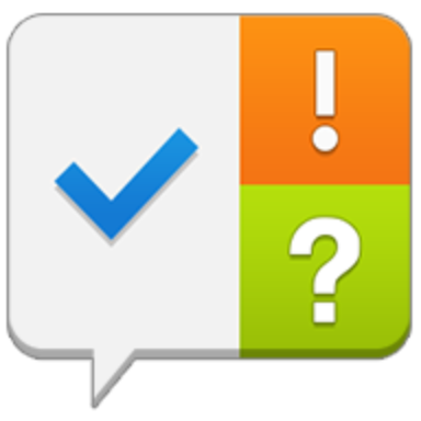 Samsung Assistant 2.5.0.34 APK Download by Samsung Electronics Co., Ltd ...