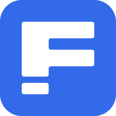 Freepik: Design & edit with AI 4.4.0 (480-640dpi) APK Download by ...