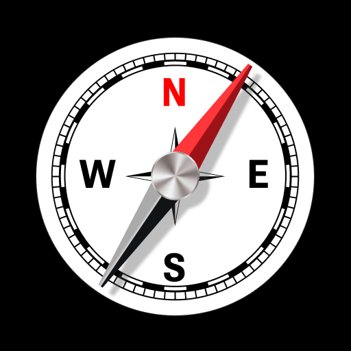 Download Compass: Accurate Compass APKs for Android - APKMirror