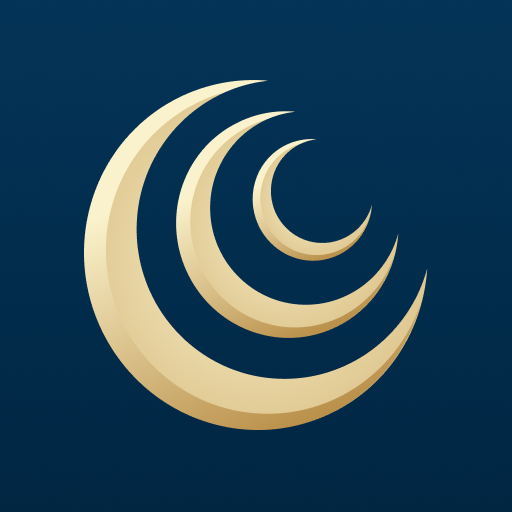 Download HilalPlay apps for Android - APKMirror