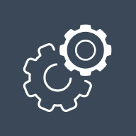 Download Hidden Settings APKs for Android - APKMirror