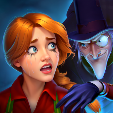 Clockmaker: Jewel Match 3 Game 83.1.0 APK Download by BELKA GAMES ...