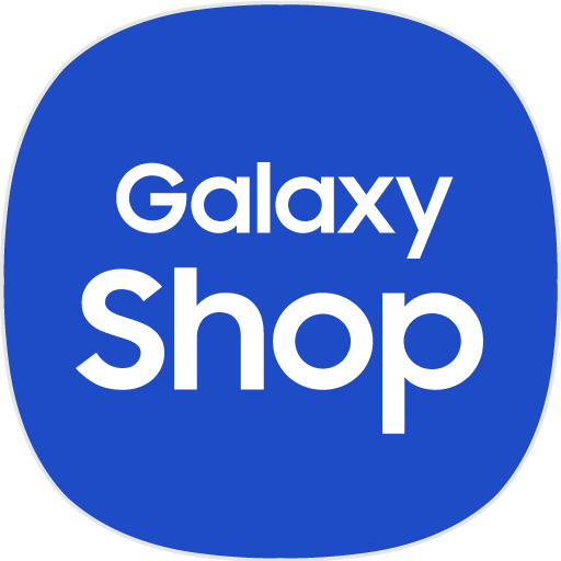 Download Galaxy Shop APKs for Android - APKMirror