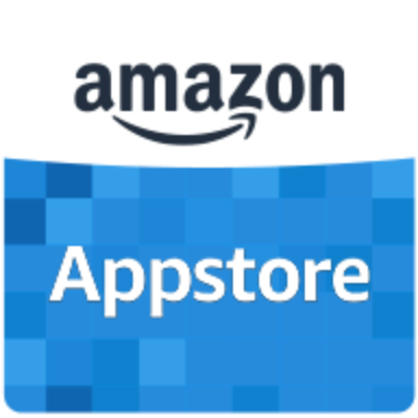 Amazon Appstore release-31.30.1.0.200060.0_800207010 (Android 4.1+) APK ...