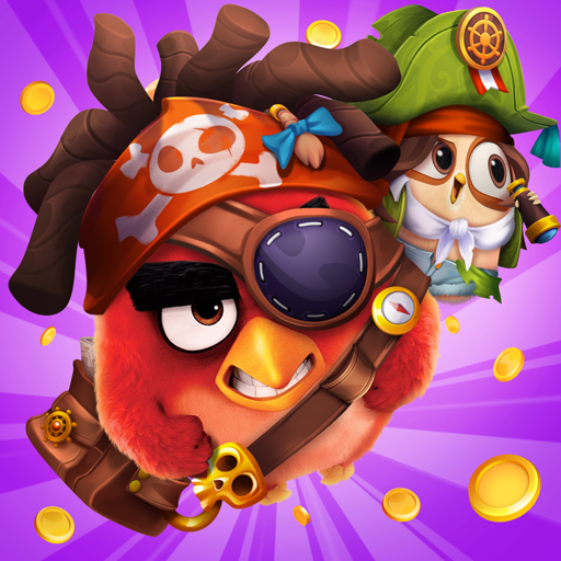 Download Angry Birds Match 3 APKs for Android - APKMirror