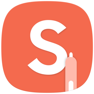 Samsung S Note 4.0 APK Download by Samsung Electronics Co., Ltd. - APKMirror
