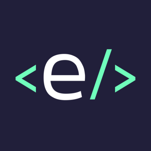 Download Enki: Learn to code APKs for Android - APKMirror