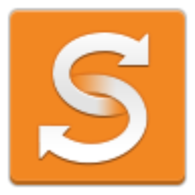 Samsung Smart Switch Mobile 2.0.141126_01 (arm) (Android 4.0+) APK ...