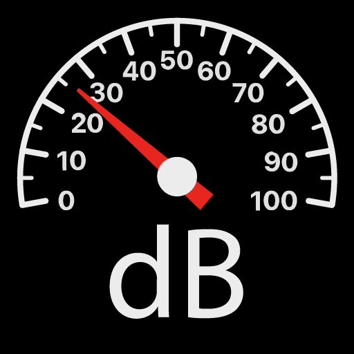 Download Sound Meter Spl And Db Meter Apks For Android Apkmirror