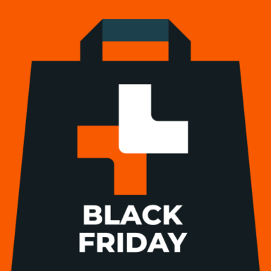 AUTODOC: buy car parts online 2.21.2 APK Download by AUTODOC SE - Auto ...